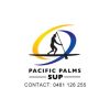 Pacific Palms Surf Life Saving Club
